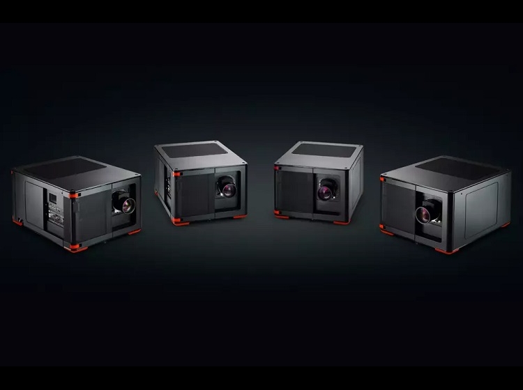 Hollywood recognizes Barco for achievements in cinema with Academy ...