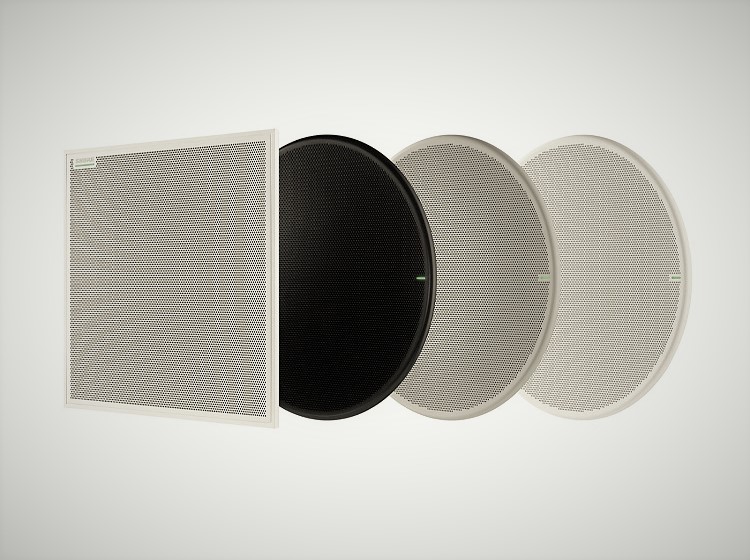 Shure introduces MXA920 Ceiling Array Microphone | AVC Group