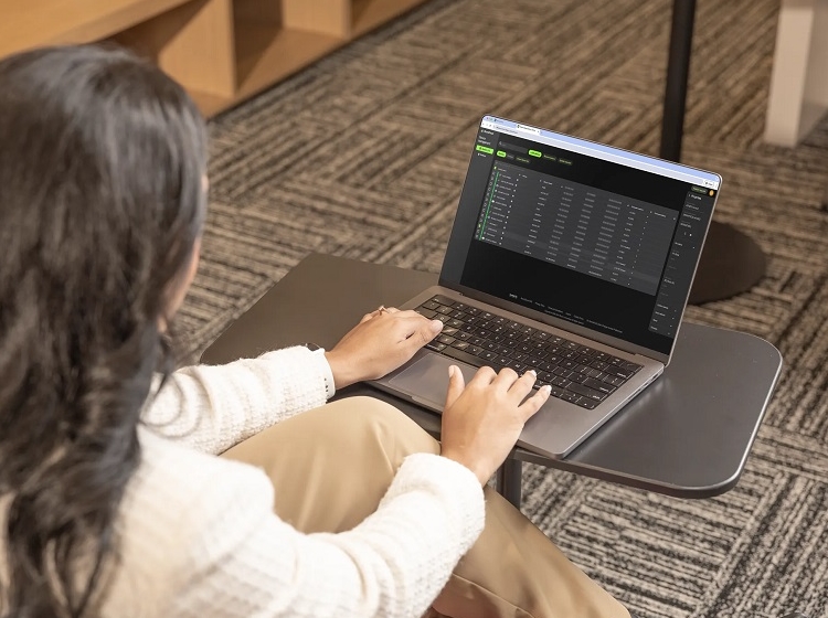 Introducing the ShureCloud streamline control of Shure networked audio ...